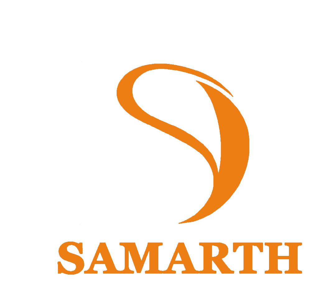 D Samarth Multitrade Pvt Ltd